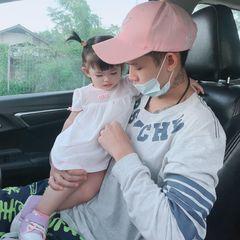 โพสต์ ของ Pee Je TL|Lemon8