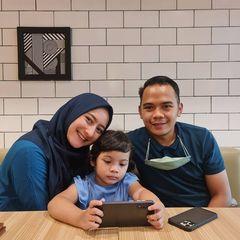 โพสต์ ของ Sufi Alawiyah|Lemon8