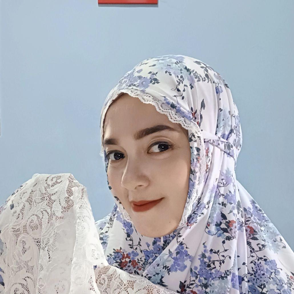 โพสต์ ของ Mega Andriyani|Lemon8