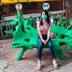 โพสต์ ของ Nuanphan Jps|Lemon8