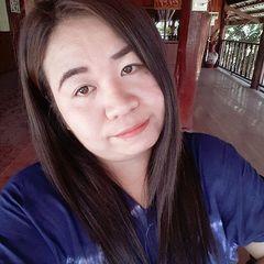 โพสต์ ของ Nook Nick|Lemon8