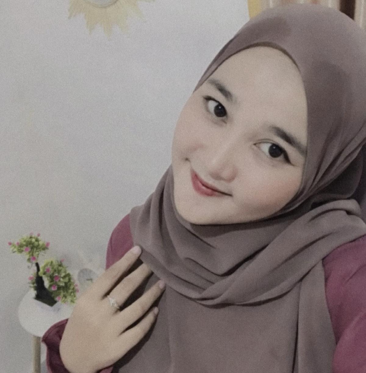 โพสต์ ของ Vikka Widya |Lemon8