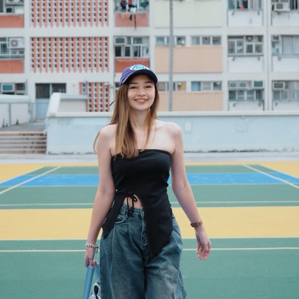 โพสต์ ของ BABY EURN|Lemon8