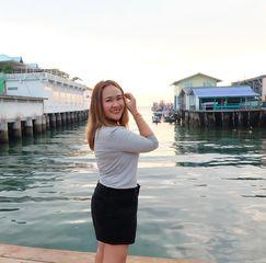 โพสต์ ของ Kookkai Nantika|Lemon8