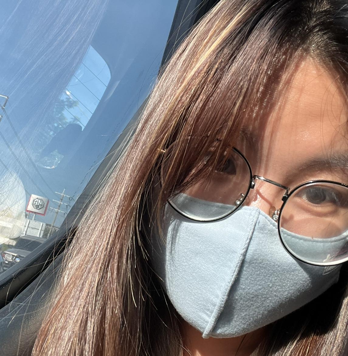 โพสต์ ของ iice|Lemon8