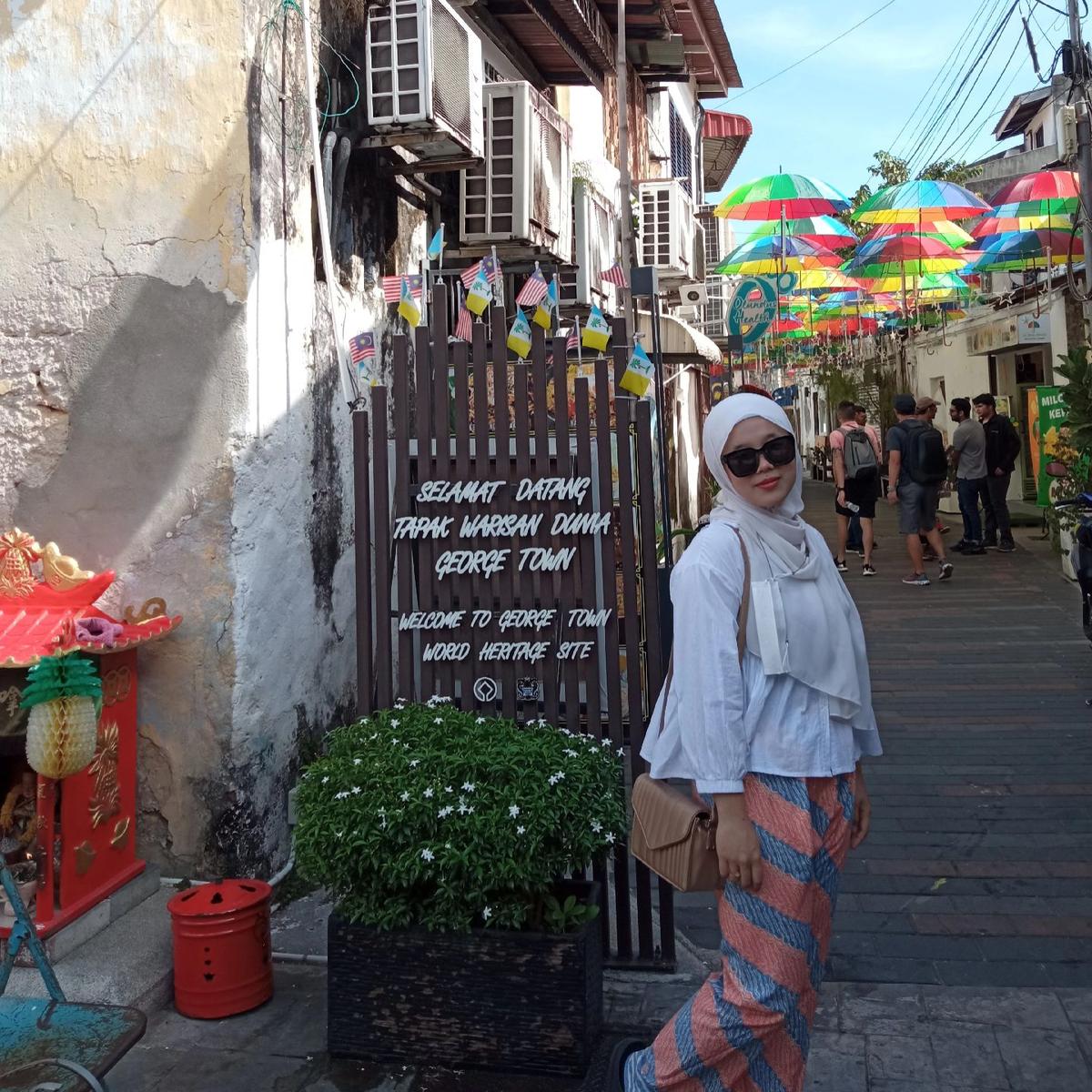 โพสต์ ของ wa.nie|Lemon8