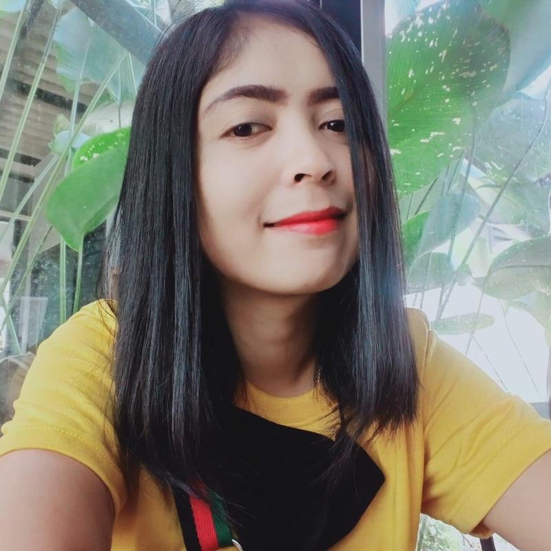 โพสต์ ของ Noo Ying|Lemon8