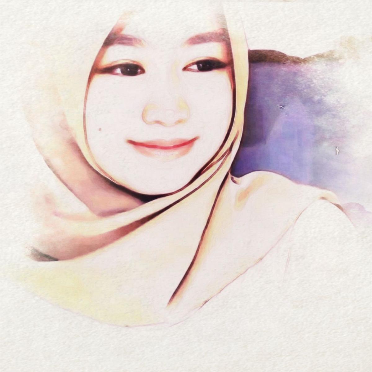 Posting Ayra Akira|Lemon8