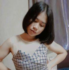 โพสต์ ของ Warapron|Lemon8