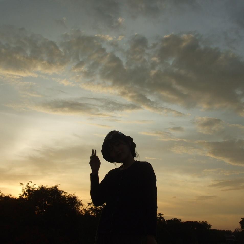 eye_ewa's Post|Lemon8