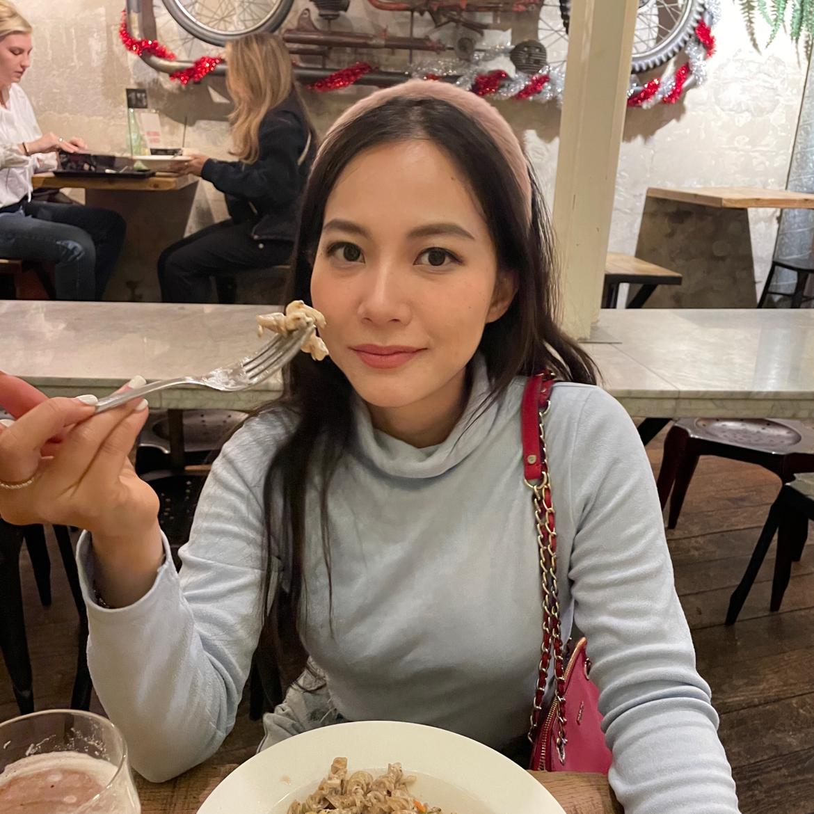 โพสต์ ของ Fluke Rachata|Lemon8