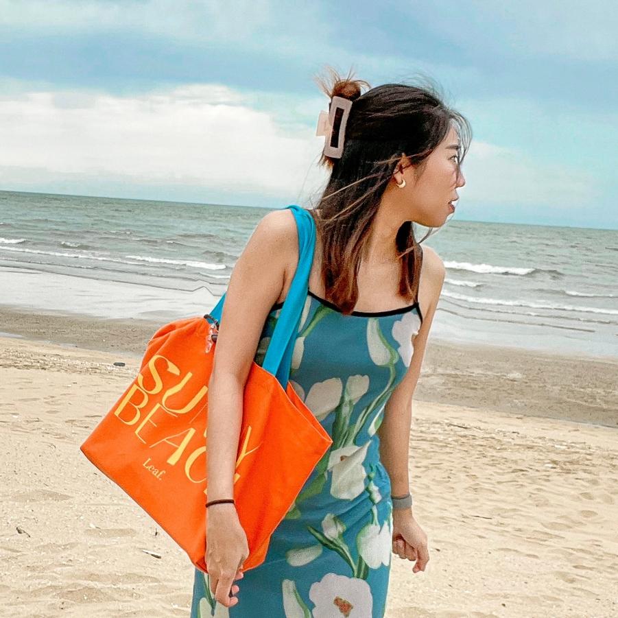 โพสต์ ของ ym.ym|Lemon8