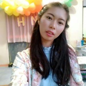 โพสต์ ของ Chittanan Thach|Lemon8