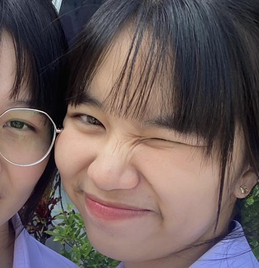 โพสต์ ของ Siri|Lemon8