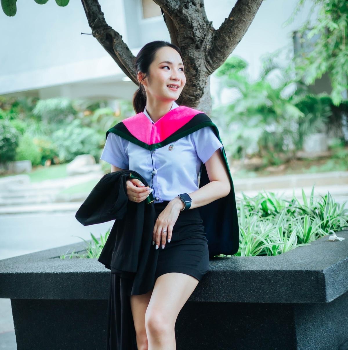 โพสต์ ของ First|Lemon8