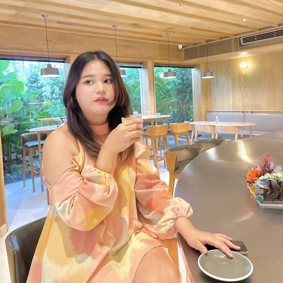 โพสต์ ของ UNIQUE U|Lemon8