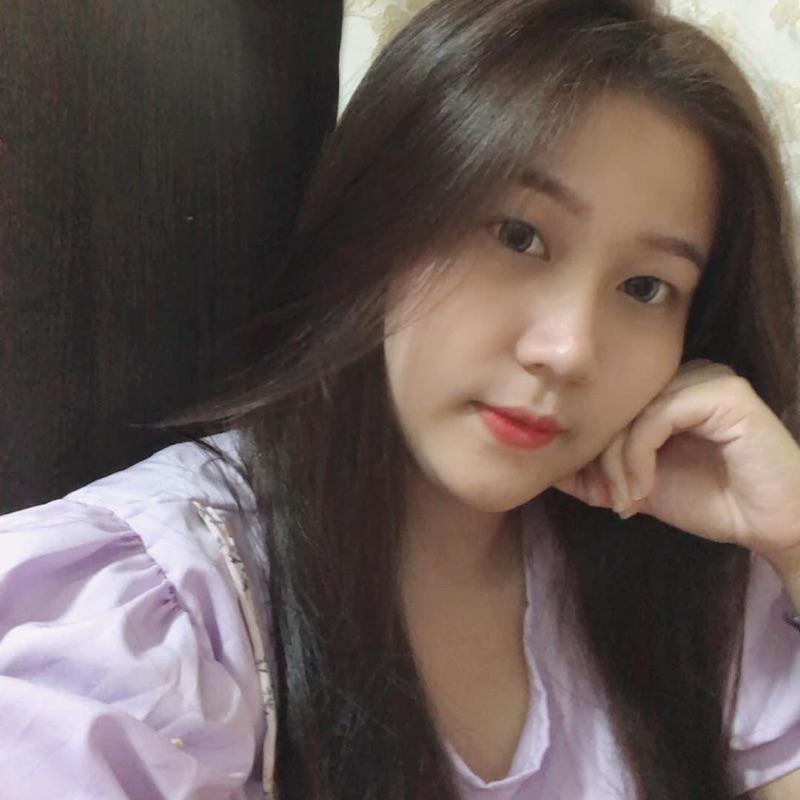 โพสต์ ของ Leeya|Lemon8