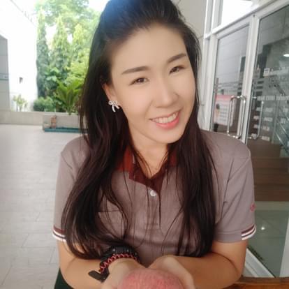 โพสต์ ของ Chompoo....!|Lemon8