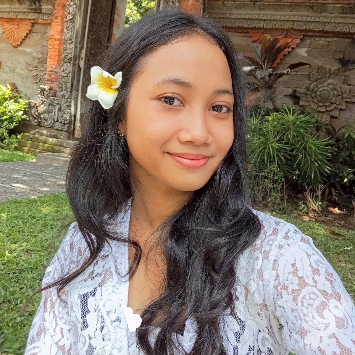 Posting dya⭐|Lemon8