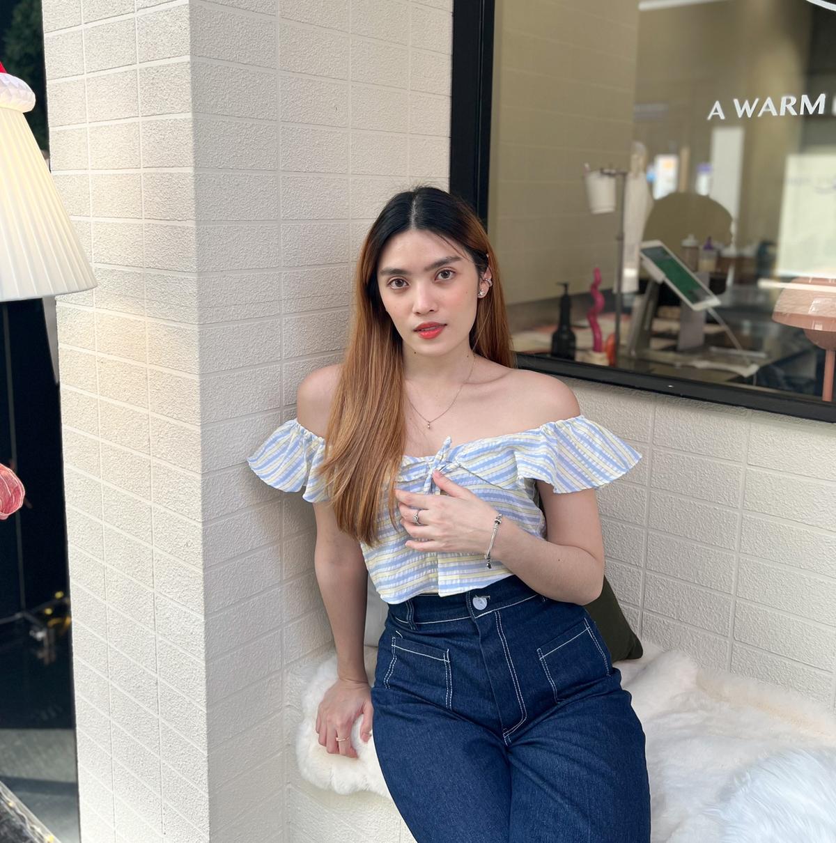 โพสต์ ของ PP 🌷|Lemon8