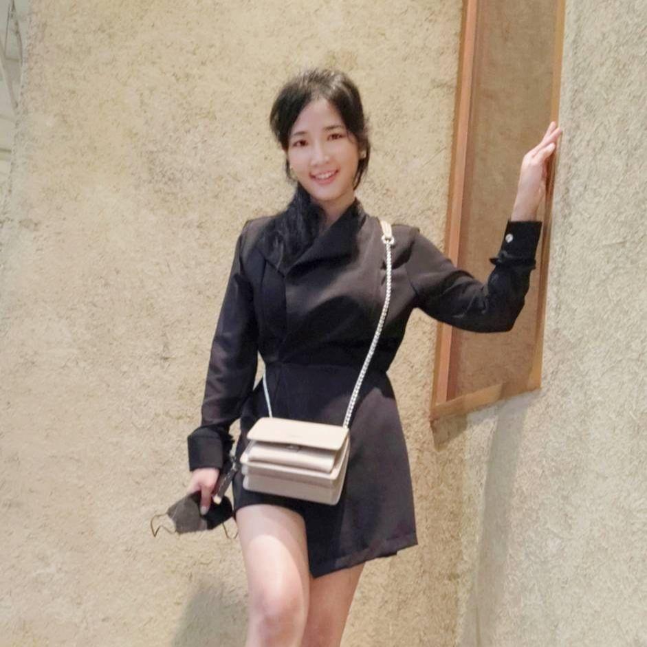 โพสต์ ของ Natthida|Lemon8