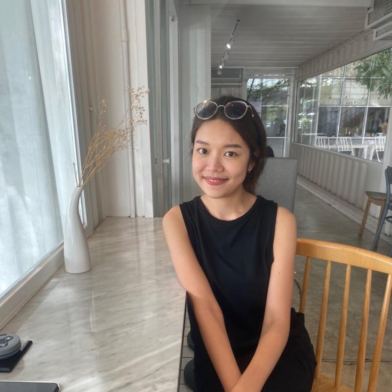 โพสต์ ของ May|Lemon8