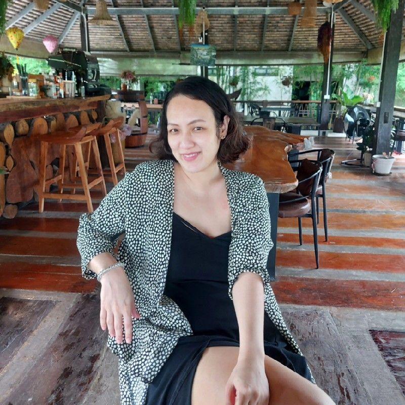 โพสต์ ของ Jiratti (Eva)|Lemon8