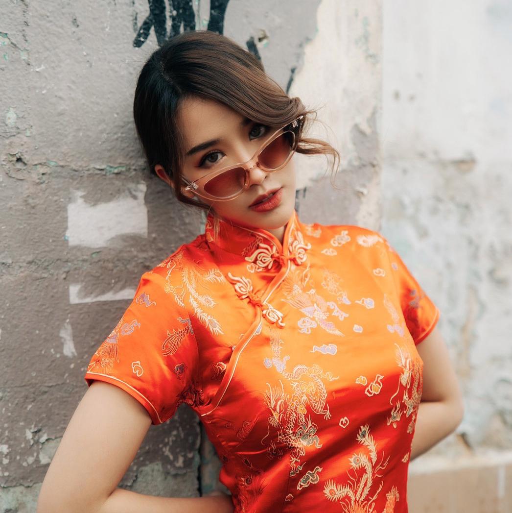 โพสต์ ของ Supaporn Pradit|Lemon8