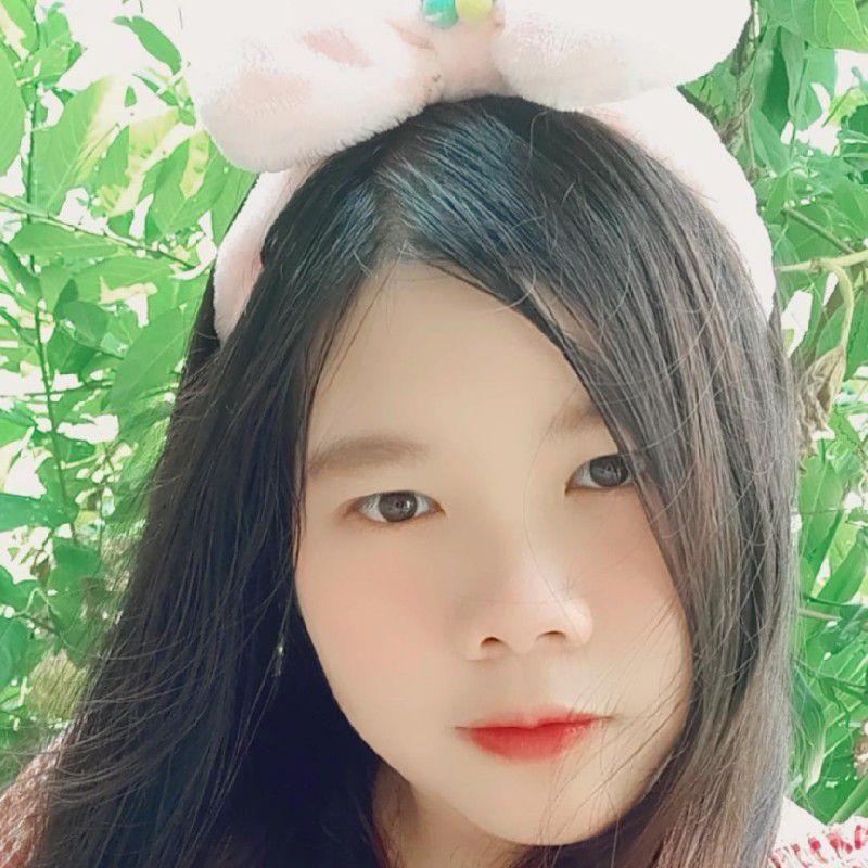 โพสต์ ของ Kumi|Lemon8