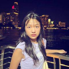 โพสต์ ของ PT AN|Lemon8