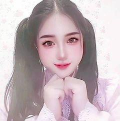 โพสต์ ของ Chelina Rich|Lemon8