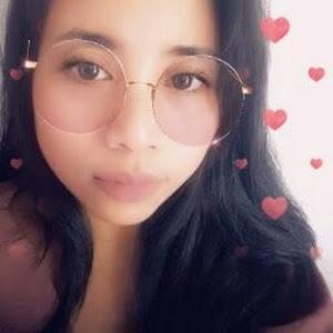 Posting Her_ Za|Lemon8