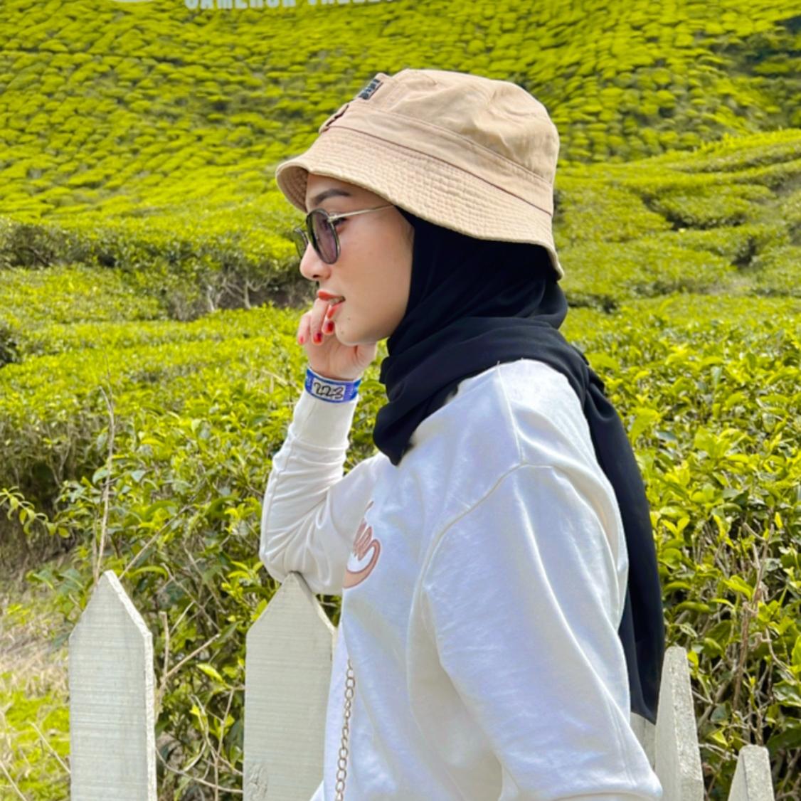 โพสต์ ของ Sofea Fea II|Lemon8