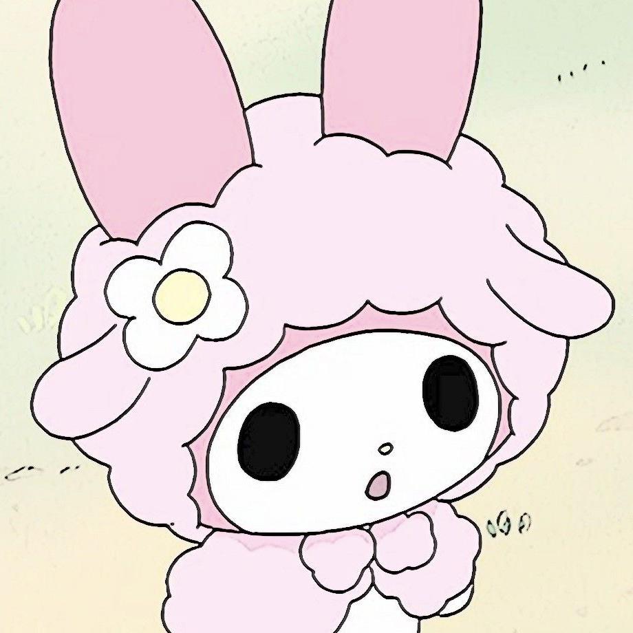 โพสต์ ของ hi.pimmie|Lemon8