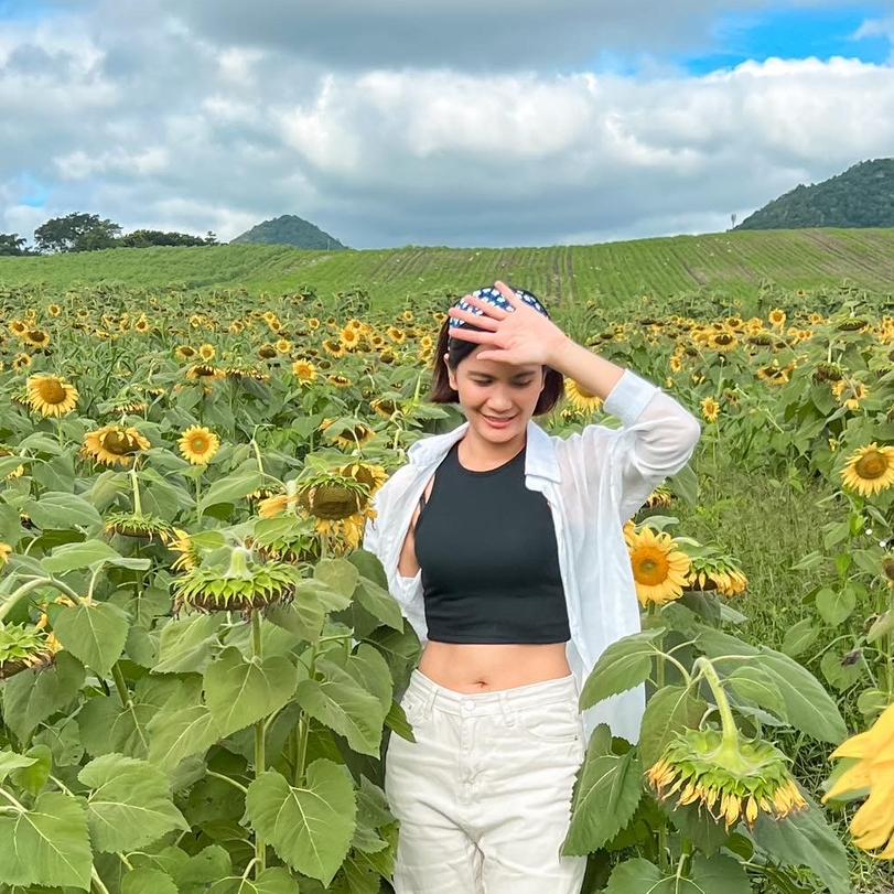 โพสต์ ของ Duangdee.Story|Lemon8