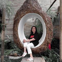 โพสต์ ของ Supranee Pinyo|Lemon8