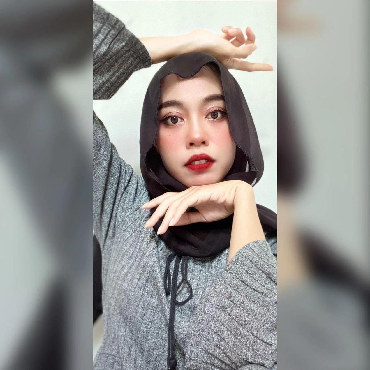 Posting 김혜순|Lemon8