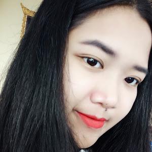 โพสต์ ของ natthawadee jun|Lemon8