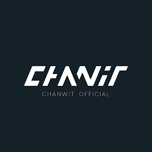 โพสต์ ของ Chanwit Creator|Lemon8
