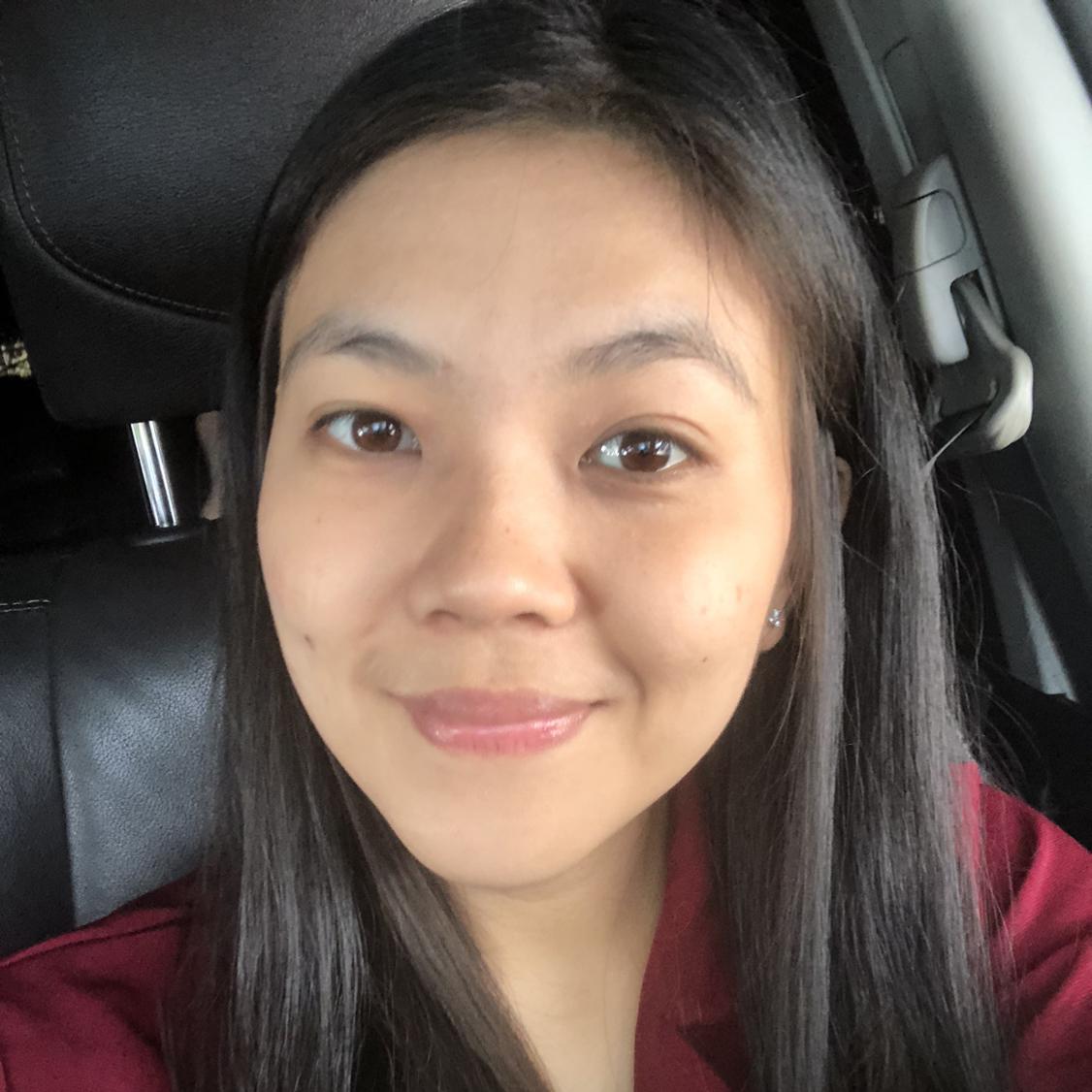 Posting angel naoko|Lemon8