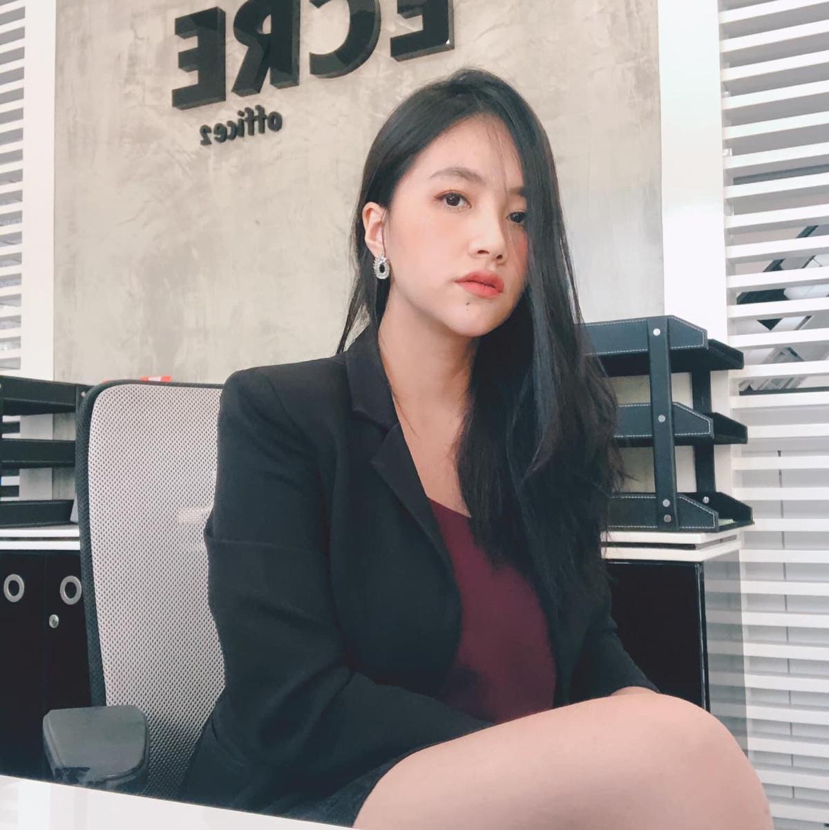 โพสต์ ของ Pang|Lemon8