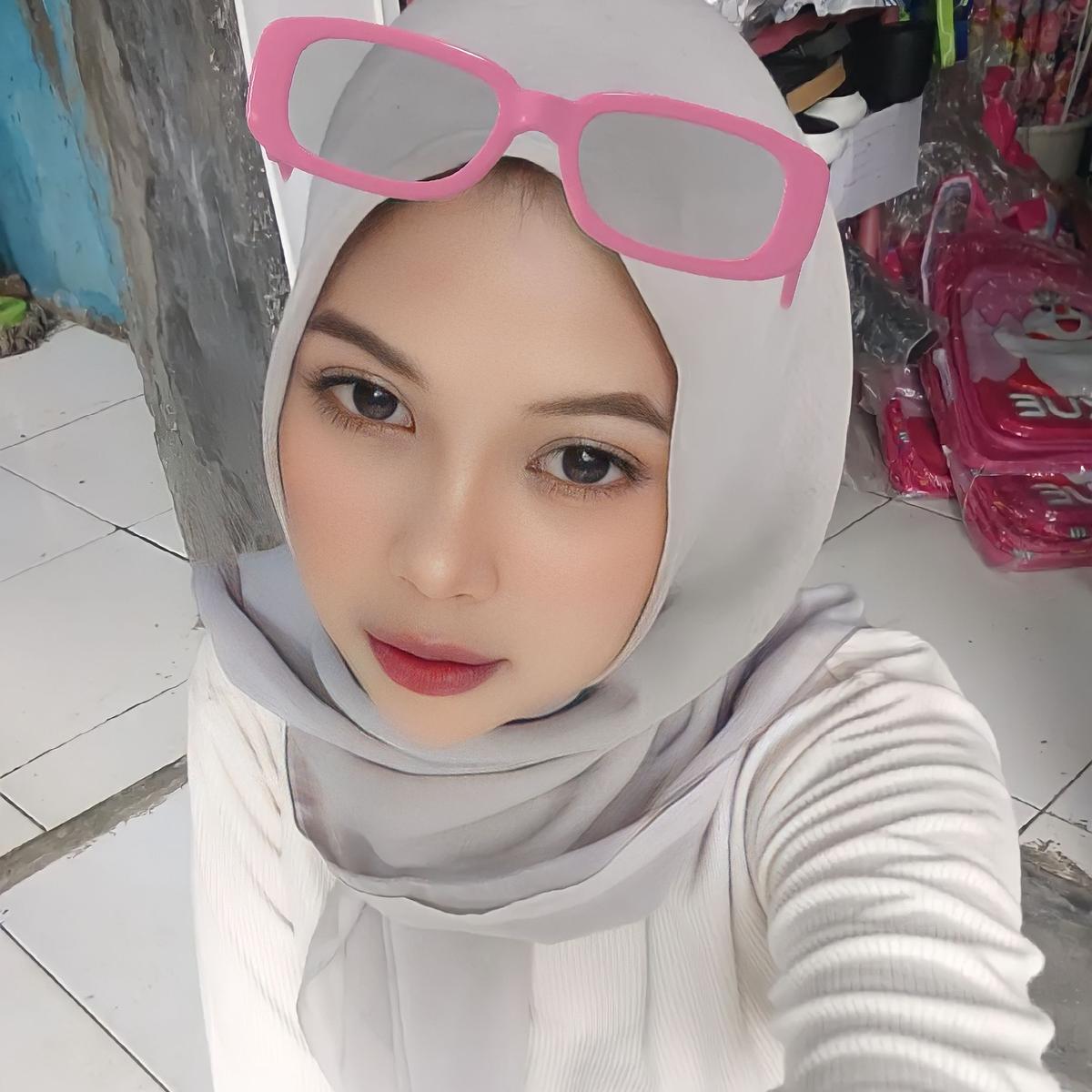 Posting Della Pusmita|Lemon8