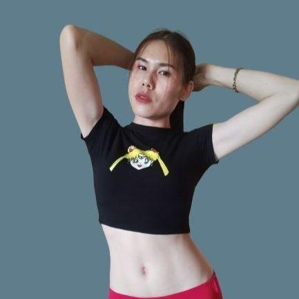 โพสต์ ของ puii|Lemon8