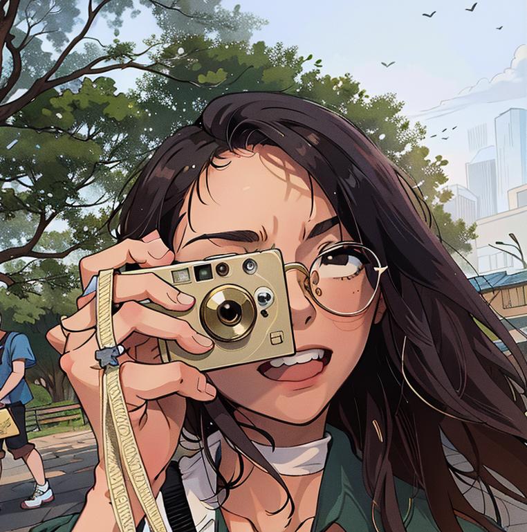 โพสต์ ของ Chomview|Lemon8