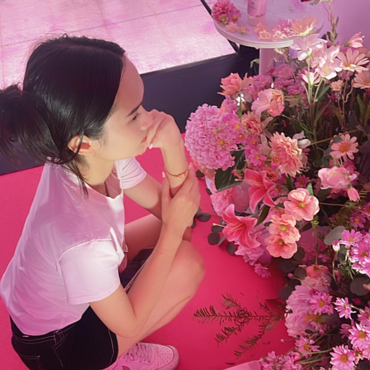 โพสต์ ของ Yelly˚ ♡|Lemon8