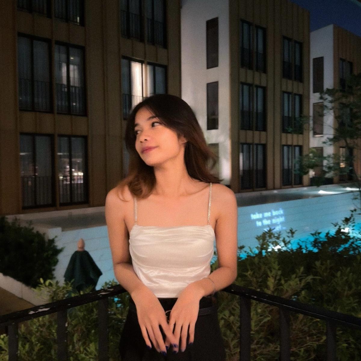 โพสต์ ของ mo_on|Lemon8