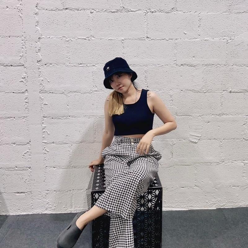 โพสต์ ของ Phicha|Lemon8