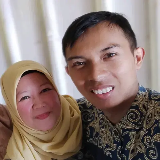 Posting Siti Suminar|Lemon8