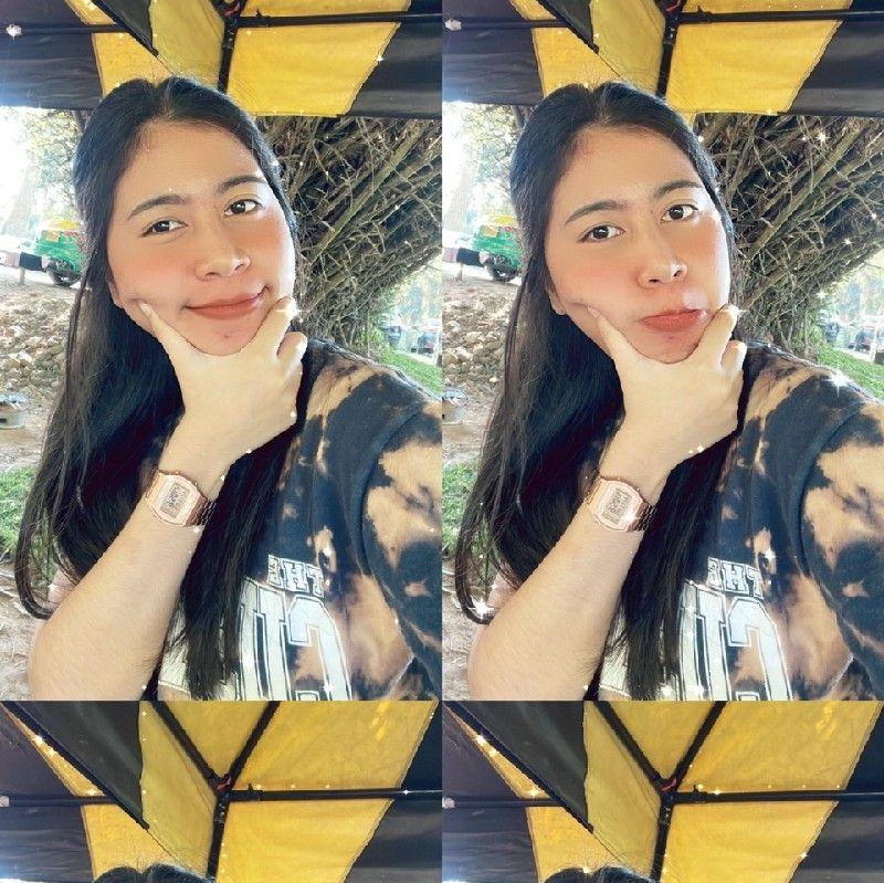 โพสต์ ของ NA🌾|Lemon8