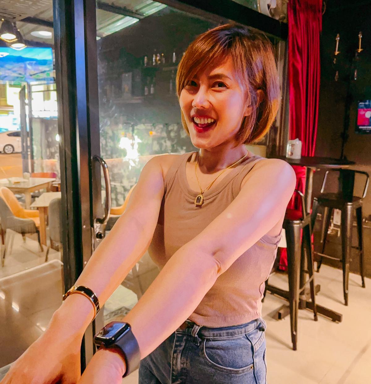 โพสต์ ของ WanWan|Lemon8